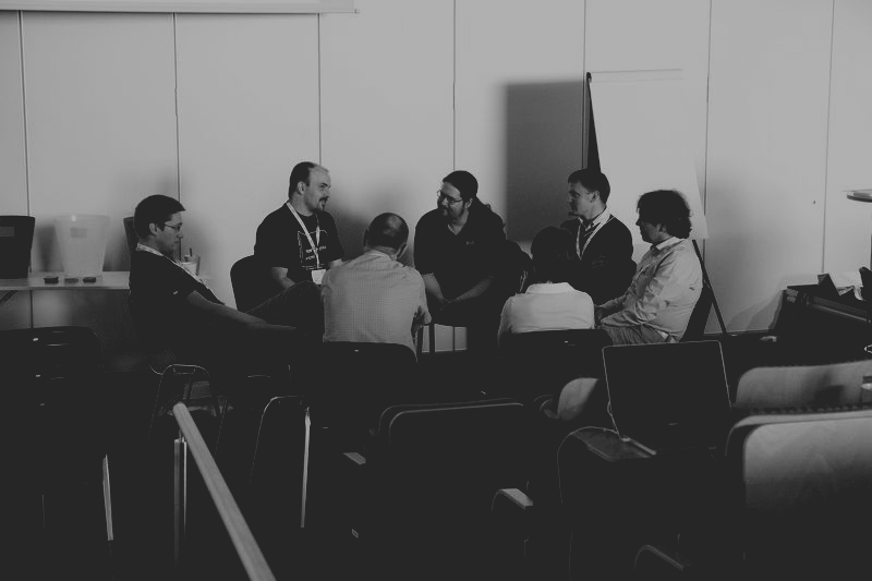 PubMob | Pubs | The jbrains Experience, Pub-Style